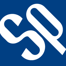 会社概要 - SPEC Design Group